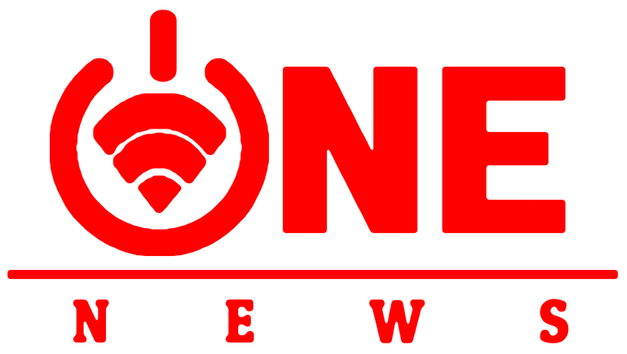 One News SVG
