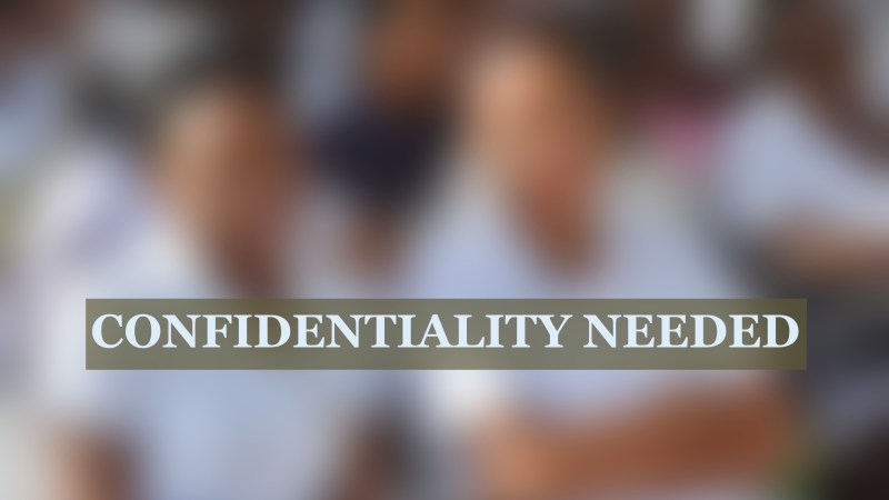 5 Movies that should be made in St. Vincent – One News SVG