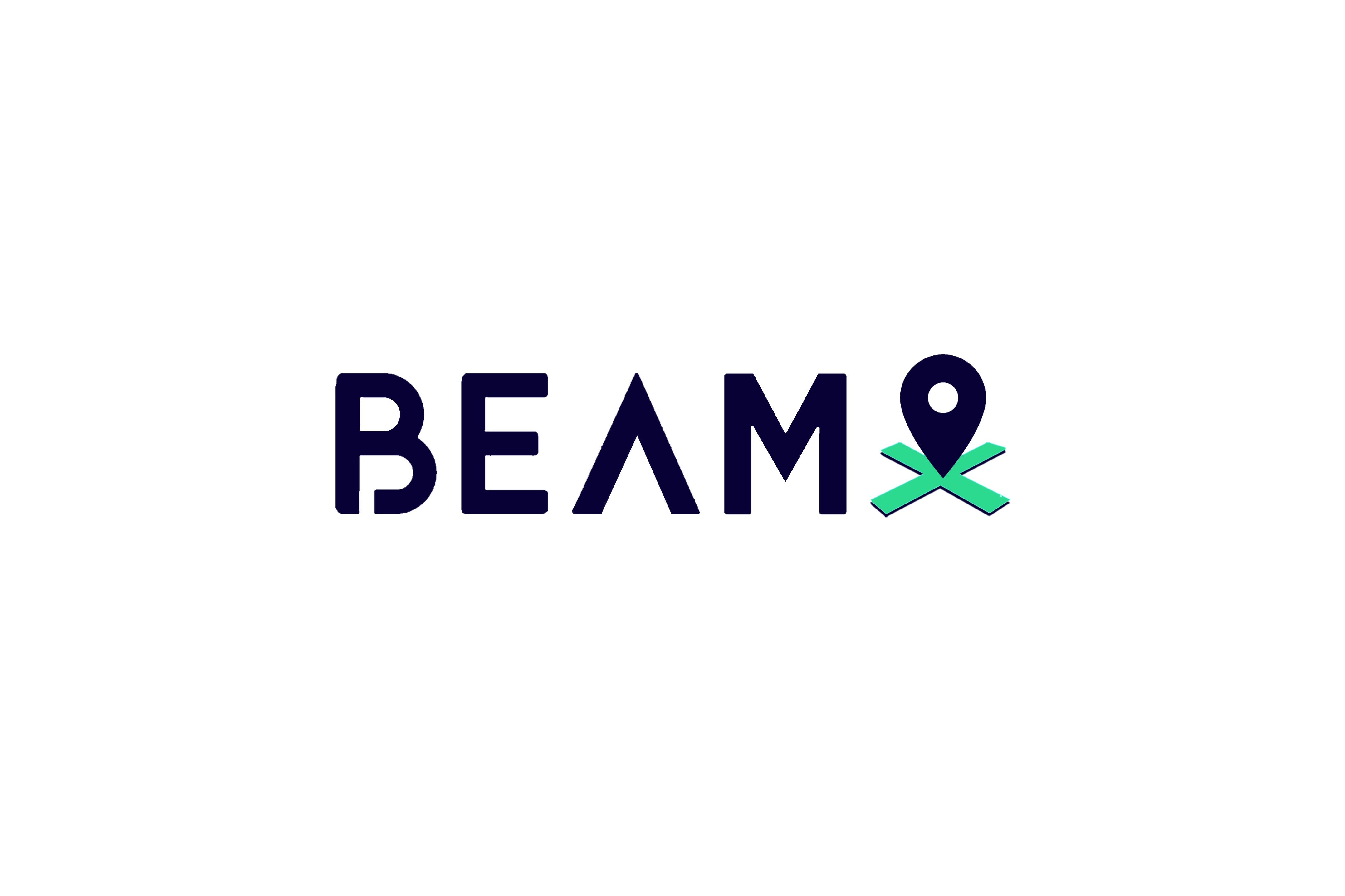 BeamX, new transportation service in SVG – One News SVG