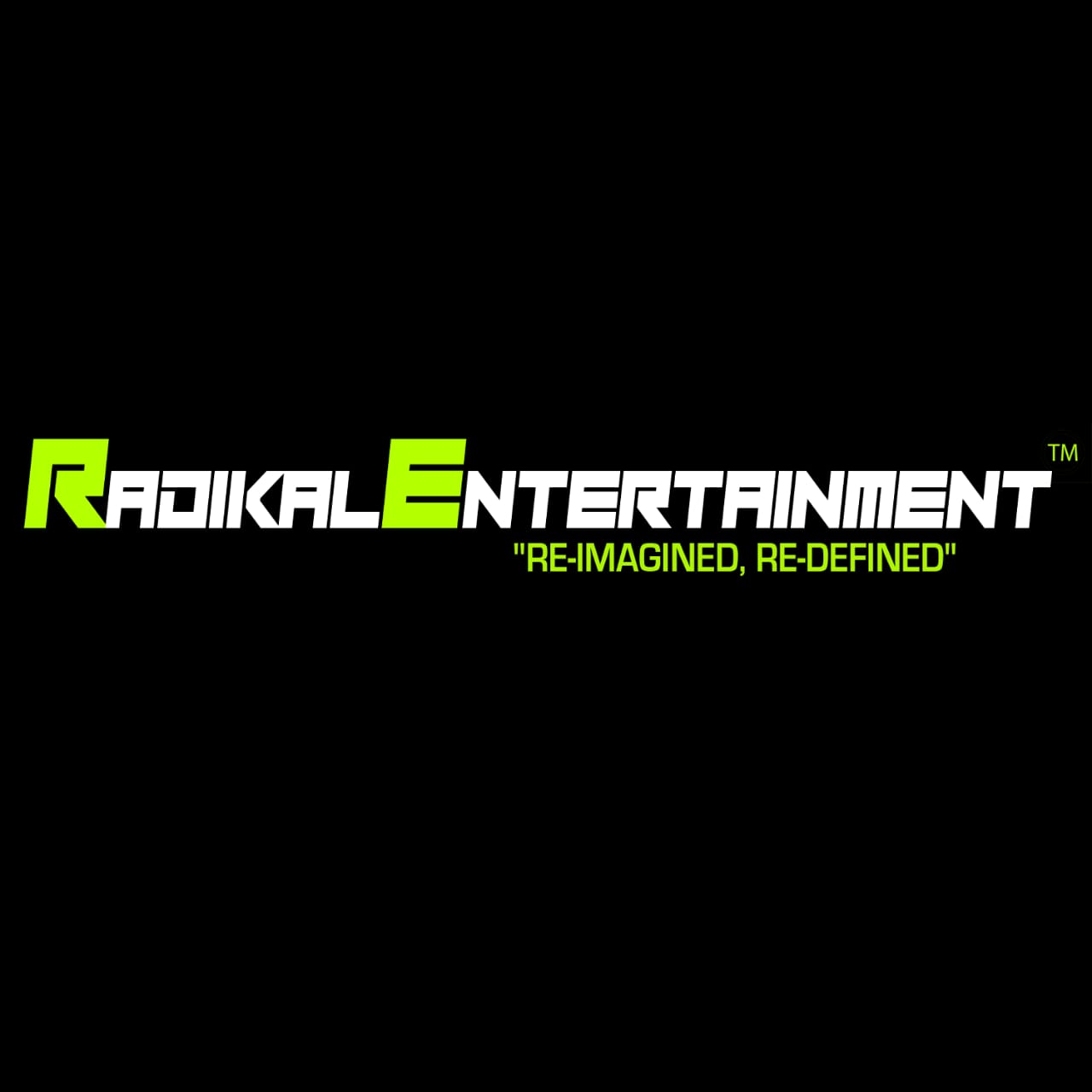 Young Vincentian aims to bring radical change to entertainment – One ...