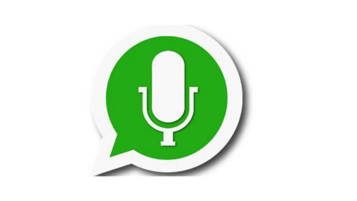 Voice notes circulating about an alleged impersonator robbing schools ...