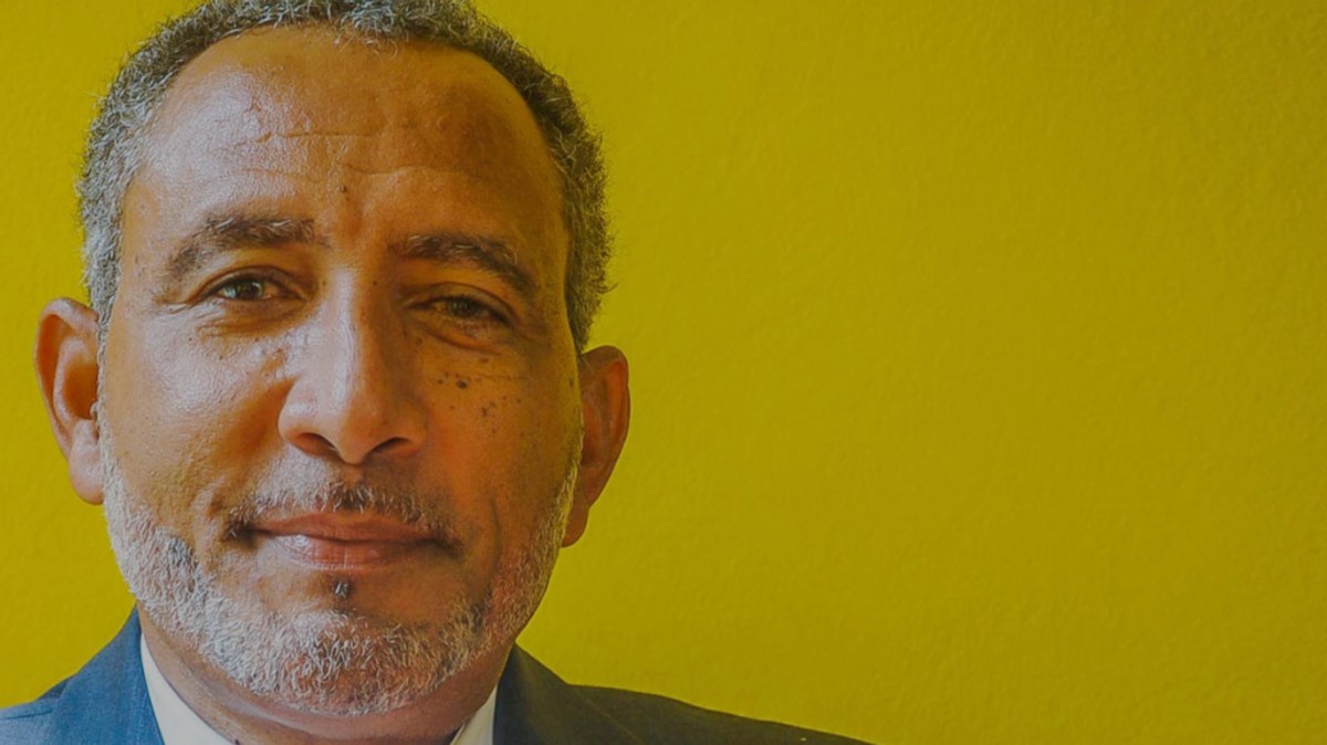 Dr. Friday thanks supporters, recommits to bringing change – One News SVG