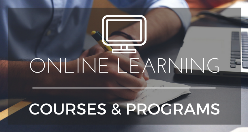 SVGCC OFFERING TEACHER’S EDUCATION PROGRAMMES FULLY ONLINE – One News SVG