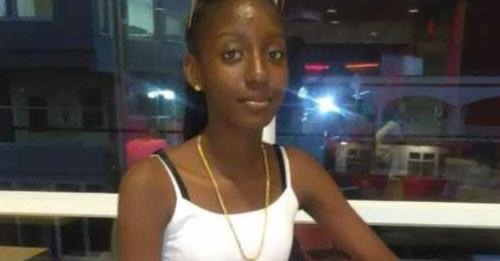 Precious’ body “inflicted with multiple sharp injuries” – Police say ...