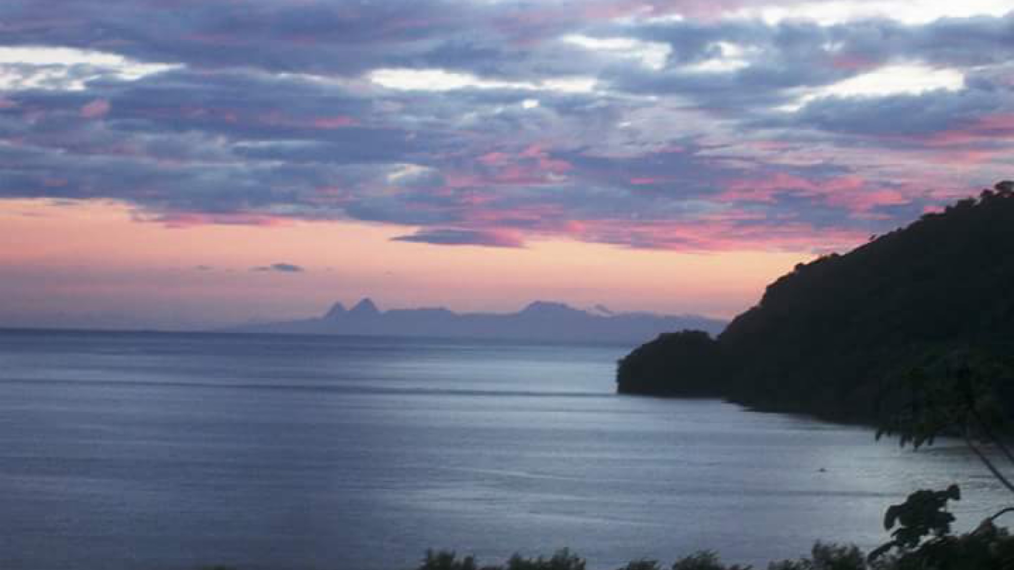 St. Lucia Government officials to visit SVG on Marijuana business – One ...