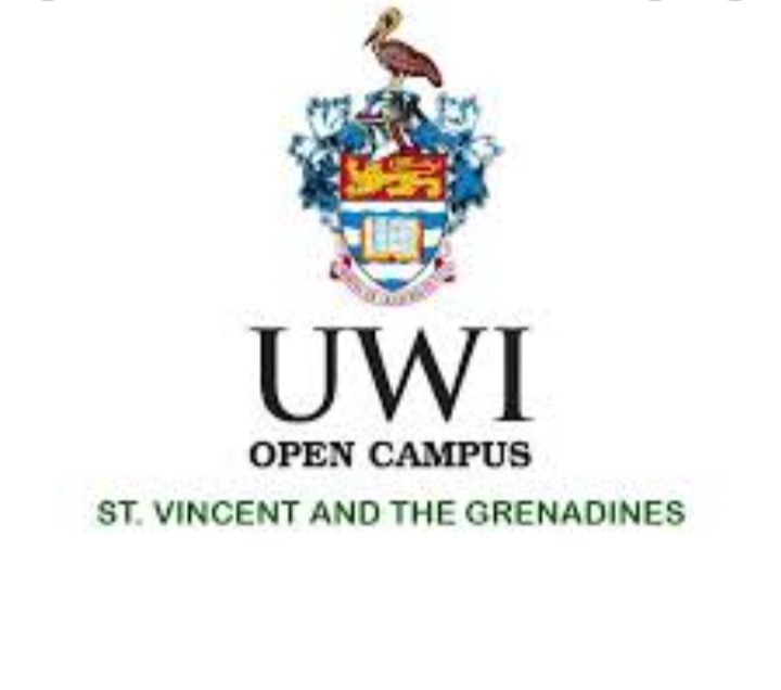 Closure of the UWI Open Campus Site – One News SVG
