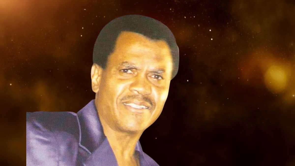 BREAKING: Alston ‘Becket’ Cyrus to receive UWI honorary degree – One ...