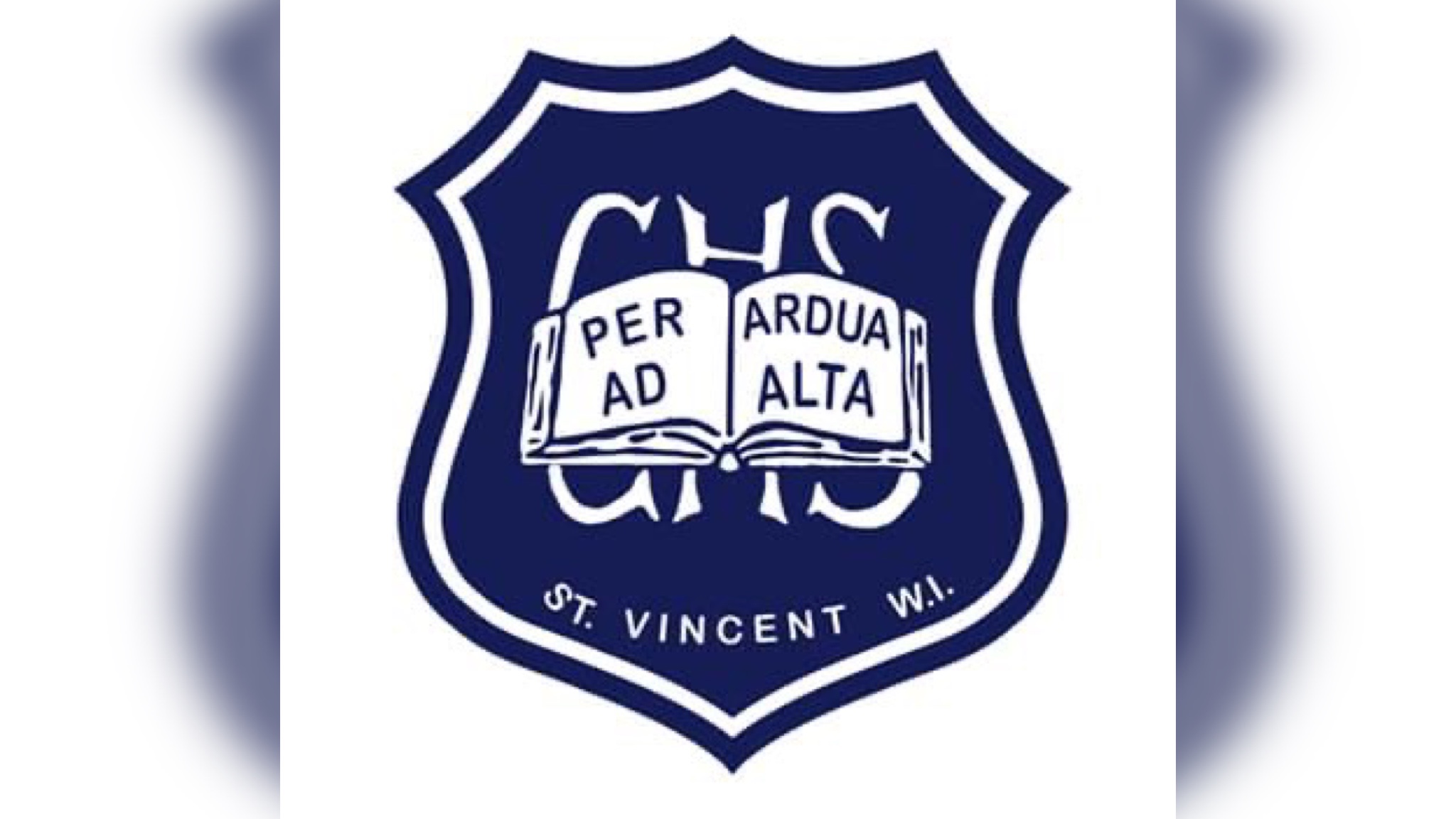 GHS shines despite national decline in 2022 CXC CSEC performance – One ...