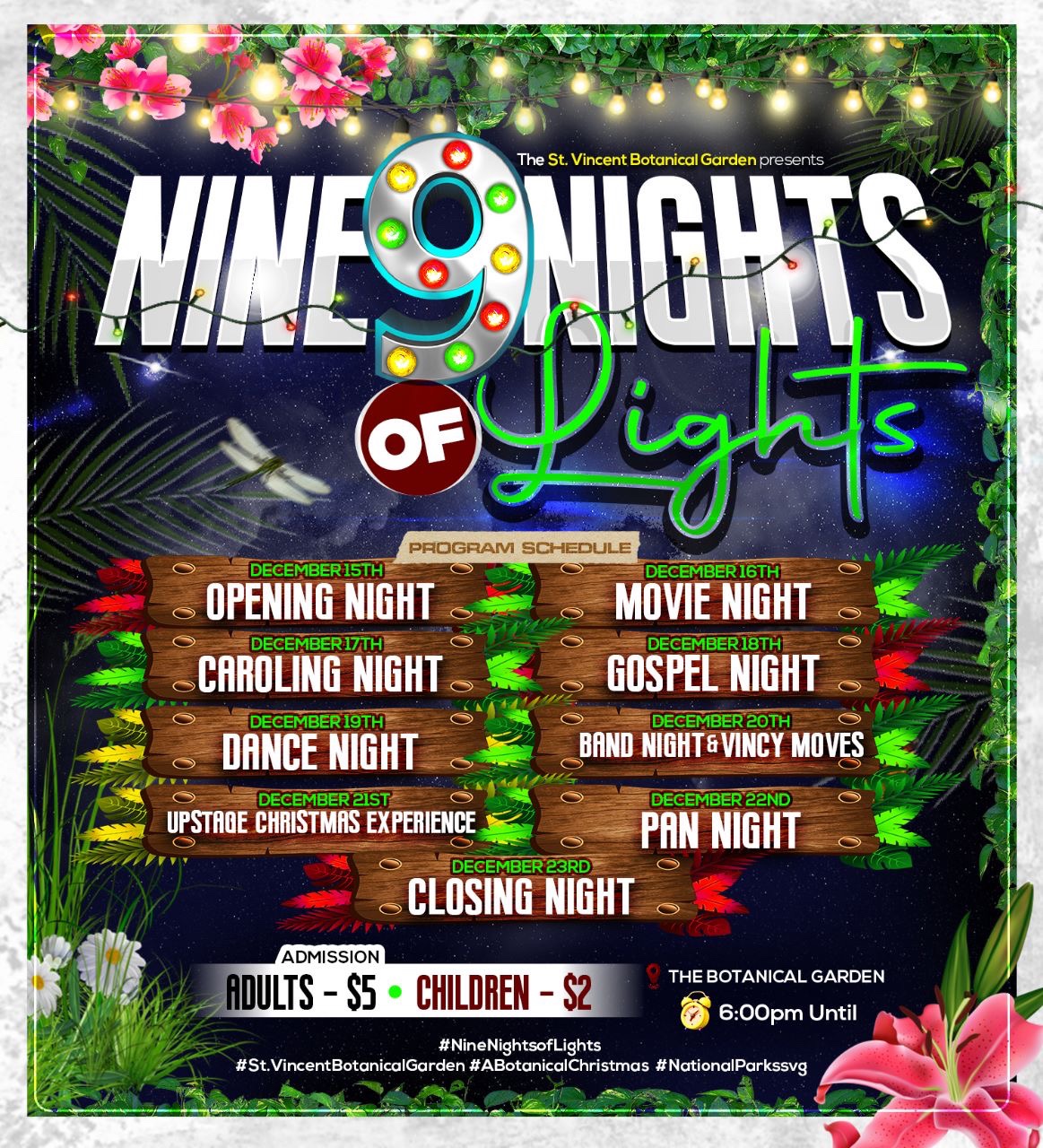 GECCU says it now has 50,000 members – One News SVG