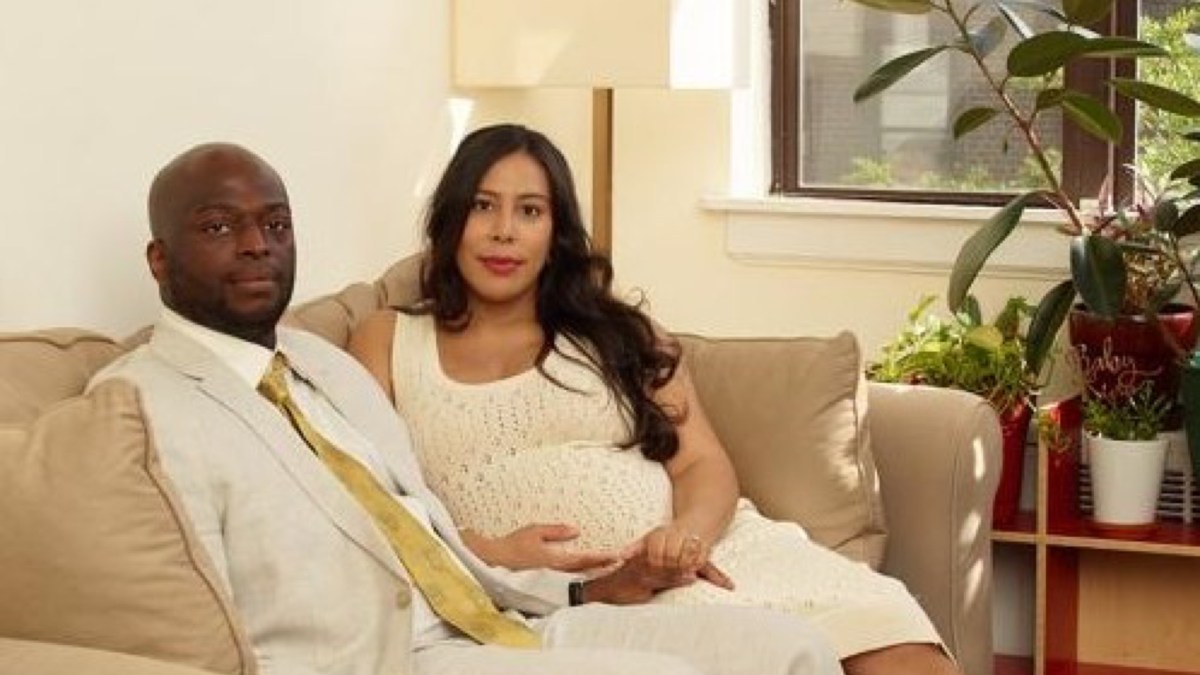 A Nine Mornings ‘Museum’ this year – One News SVG