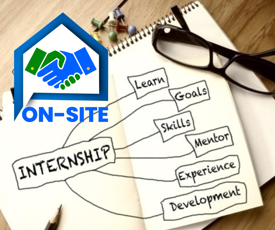 SVG Gov’t to train 175 youth in 6-month paid internship program – One ...