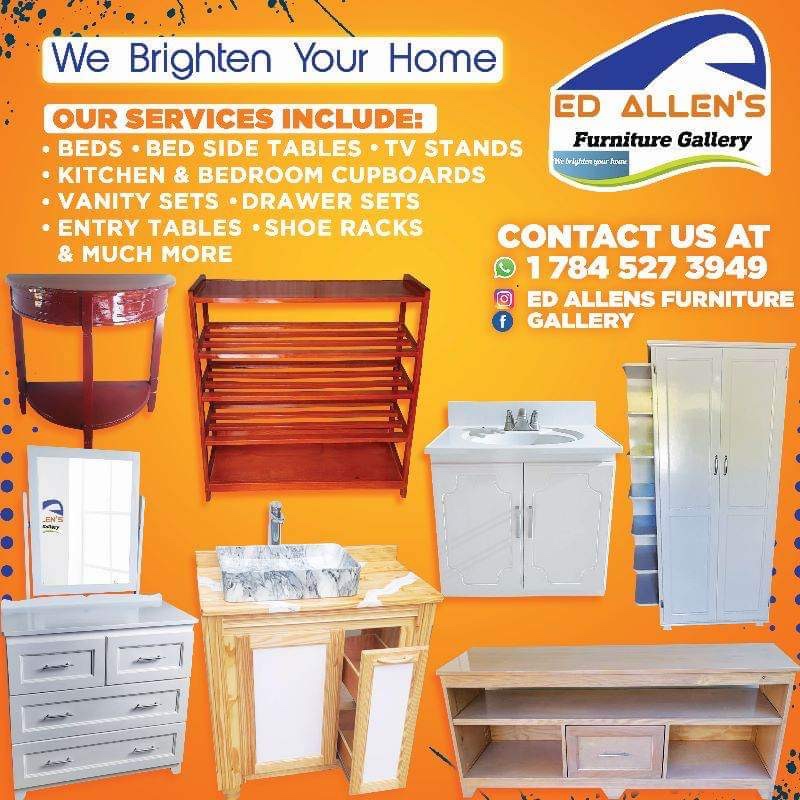 20-year-old Largo Height resident to rep St. Vincent at 2023 Miss ...