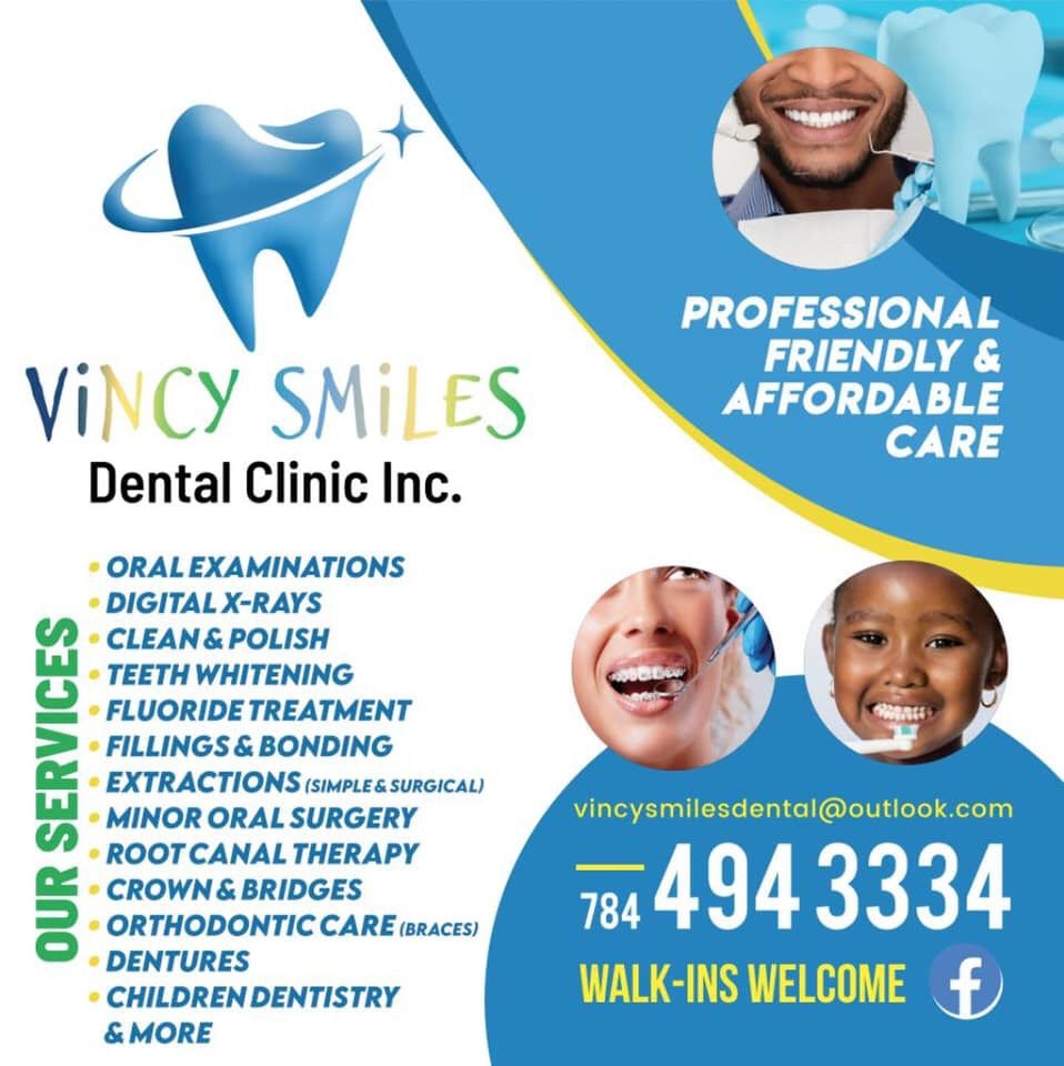 2023 Vincy Mas launch to take different format – One News SVG