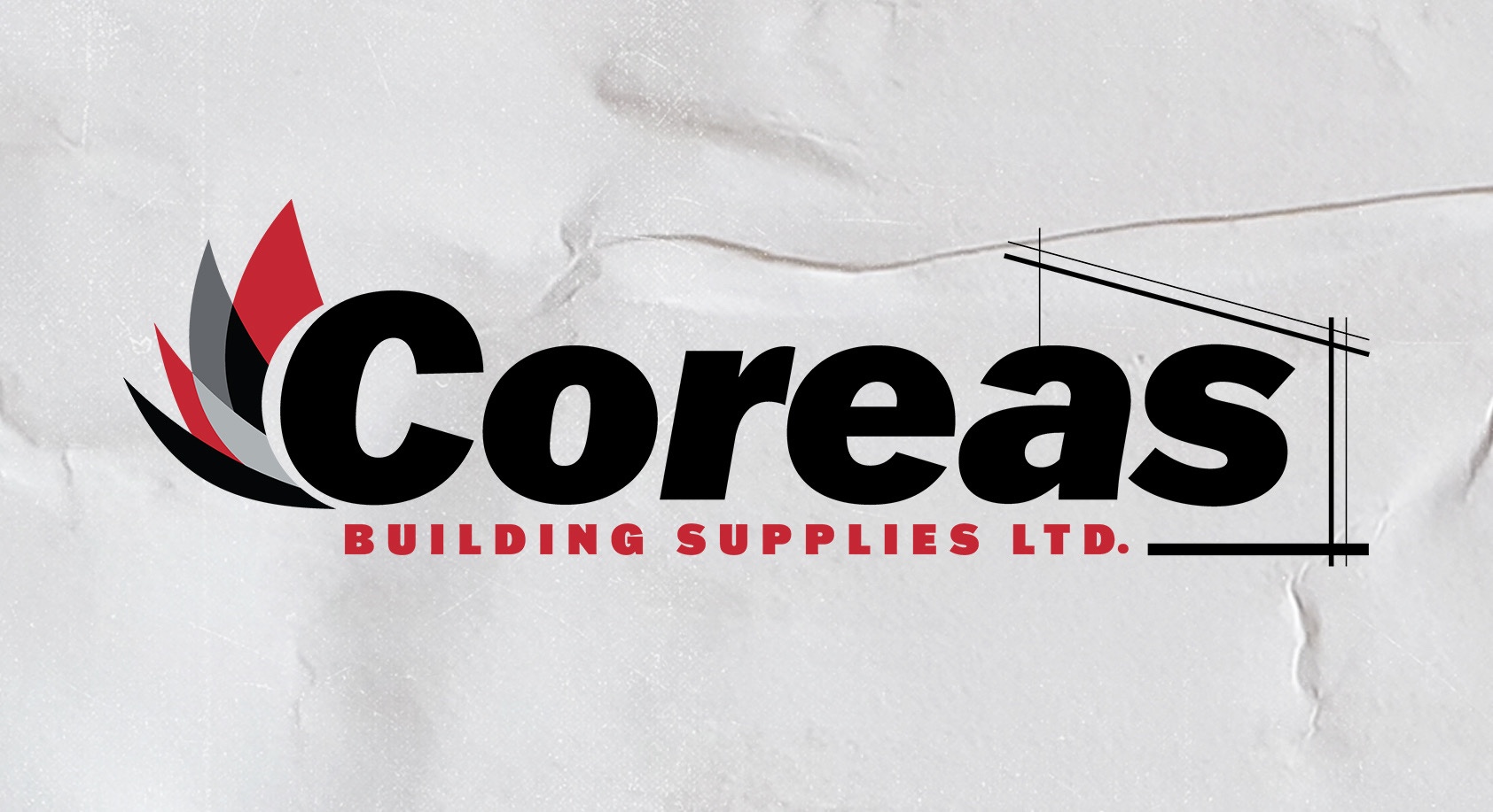 Coreas Building Supplies gets new legal identity – One News SVG