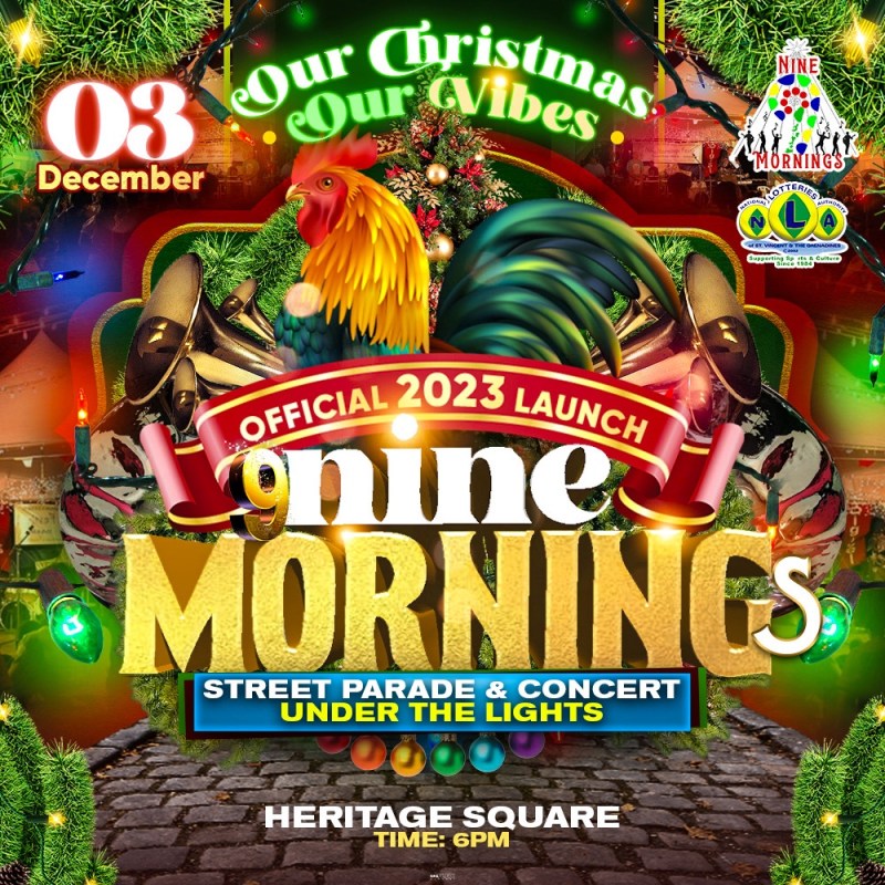 Application period opens for 2024 SVGCC-UWI Bachelor of Nursing ...