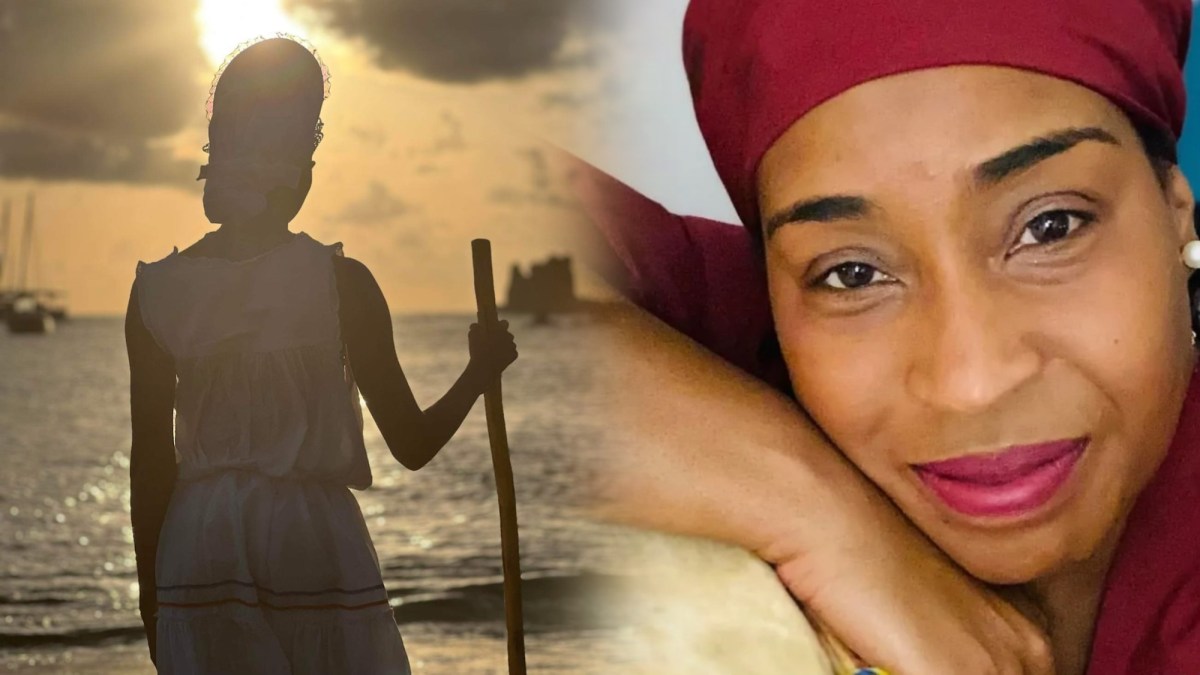 Red carpet event and book signing to honour Chatoyer in California ...