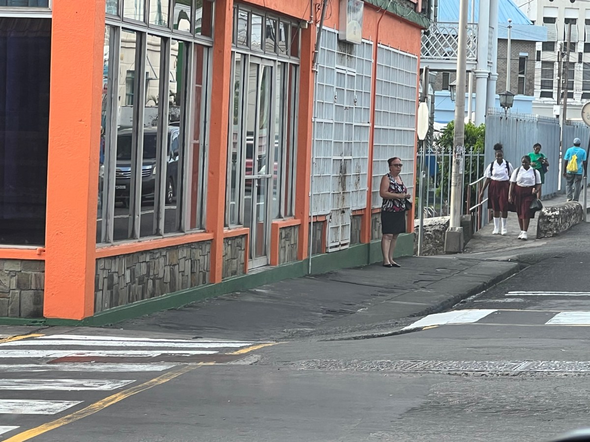 New Location for Passports & Immigration Dept Head Office – Feb 26 ...