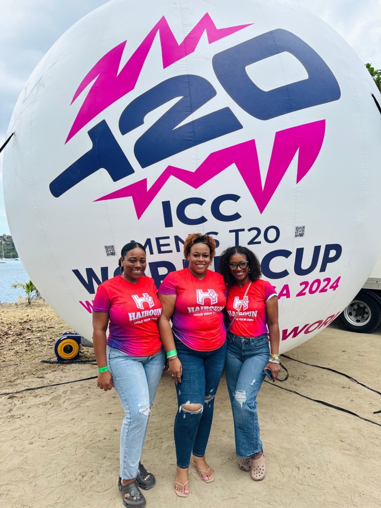 Constable Spencer to be accorded full military funeral – One News SVG