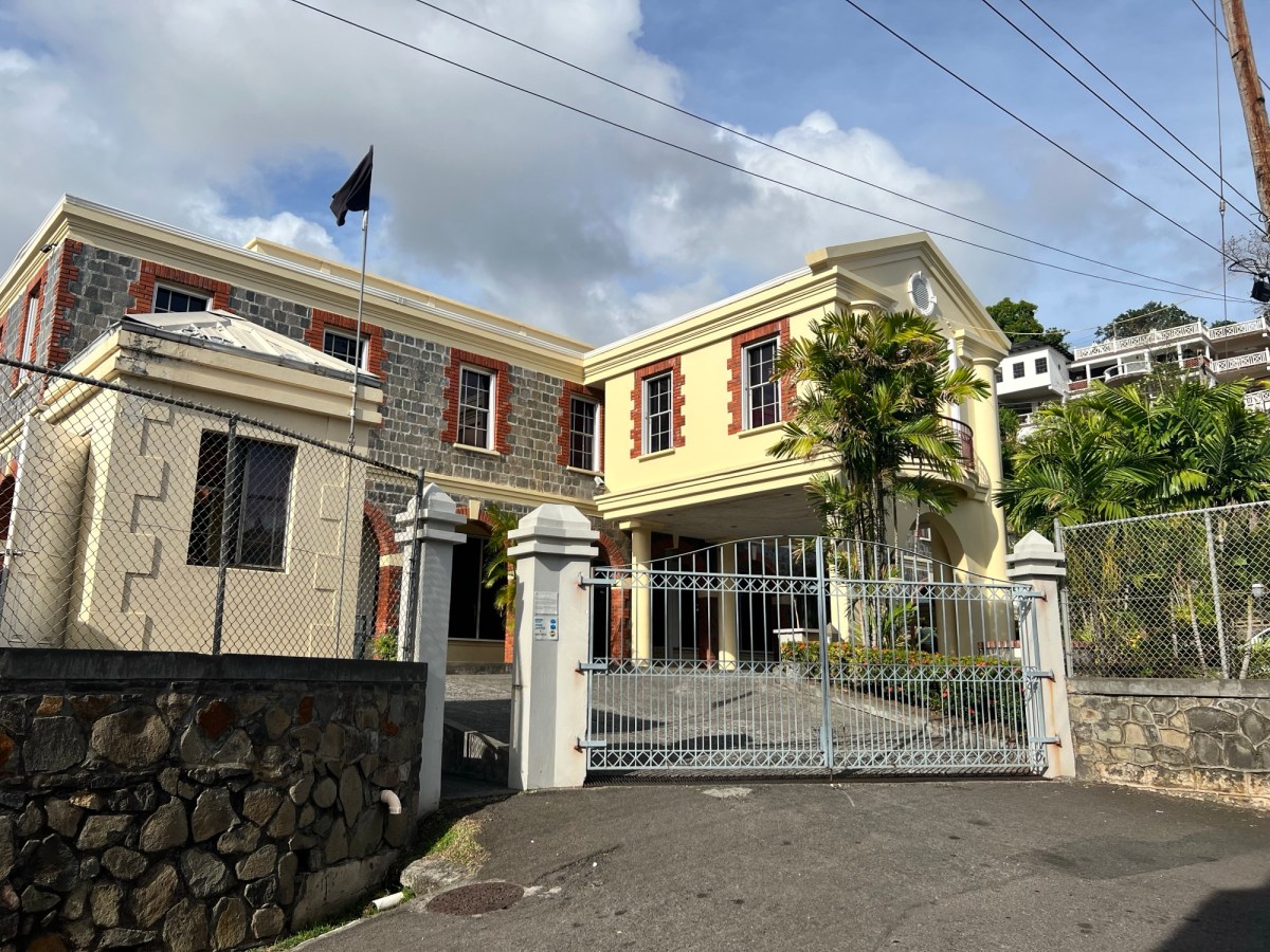 VINLEC Announces Estimated Billing for July 2024 Due to Impact of ...