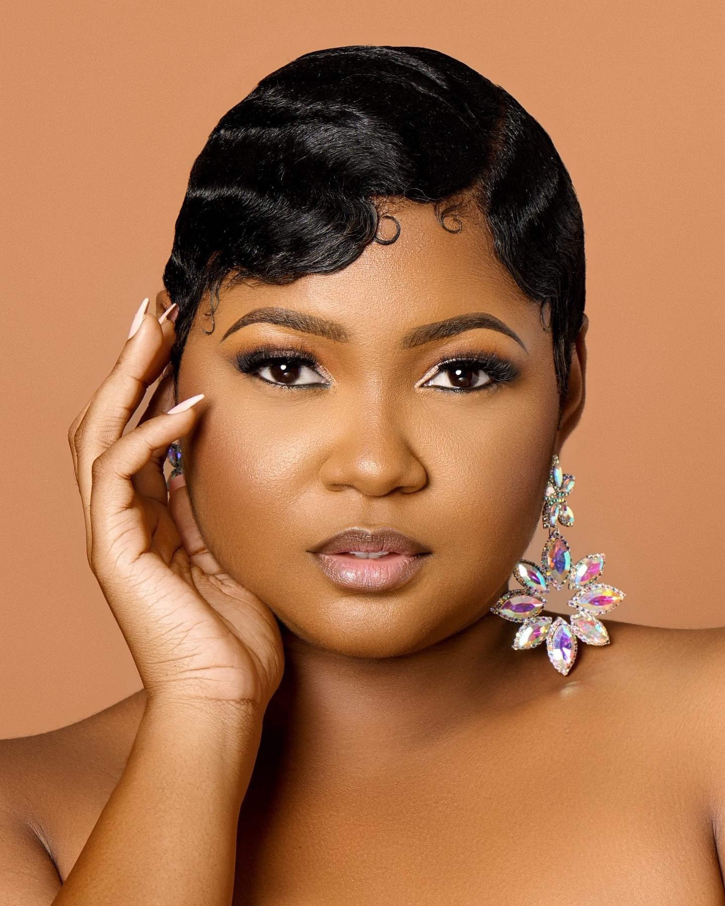 Here are the bios for the six Miss SVG 2024 contestants – One News SVG