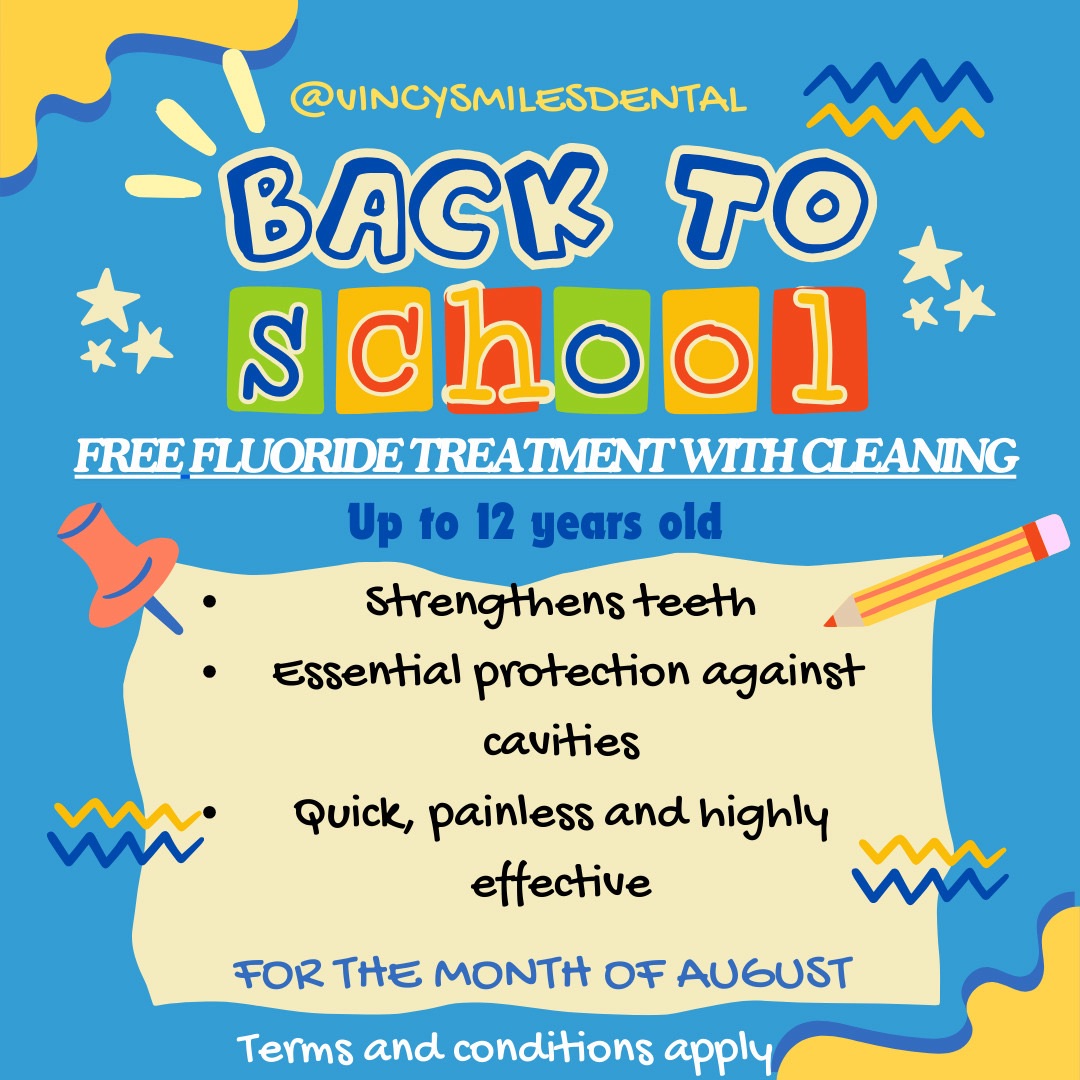 St. Vincent Brewery Limited (SVBL) Celebrates International Beer Day ...