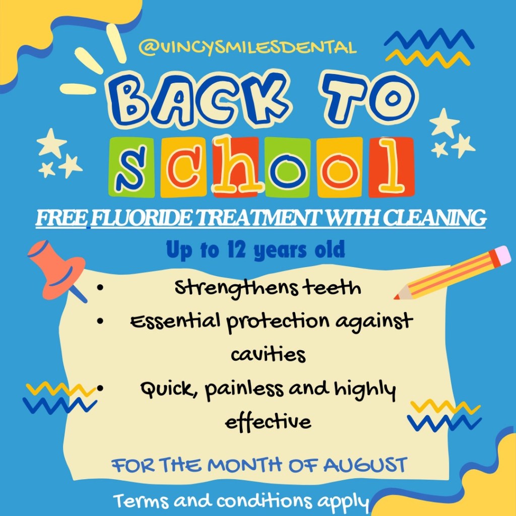 St. Vincent Brewery Limited (SVBL) Celebrates International Beer Day ...