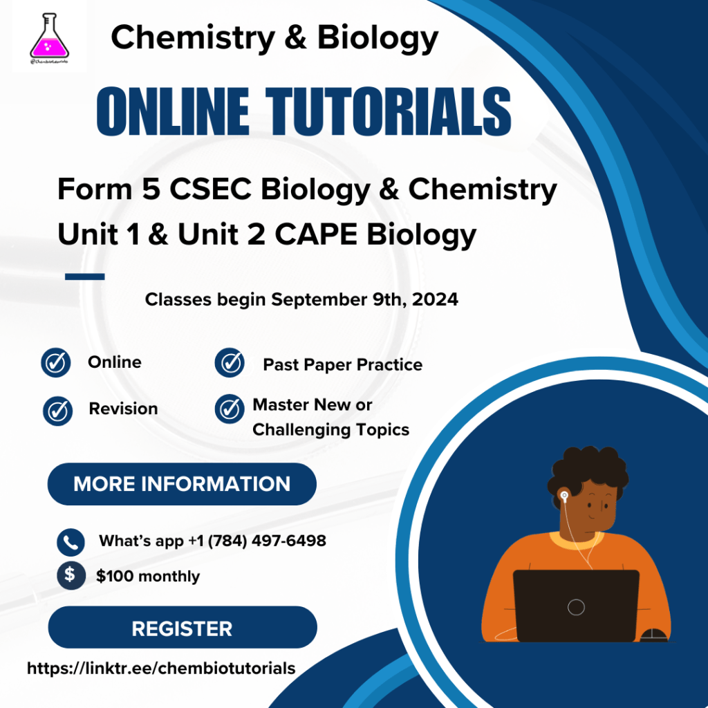 Svg Records 31 60 Percent Passes For Cxc Csec Mathematics One News Svg