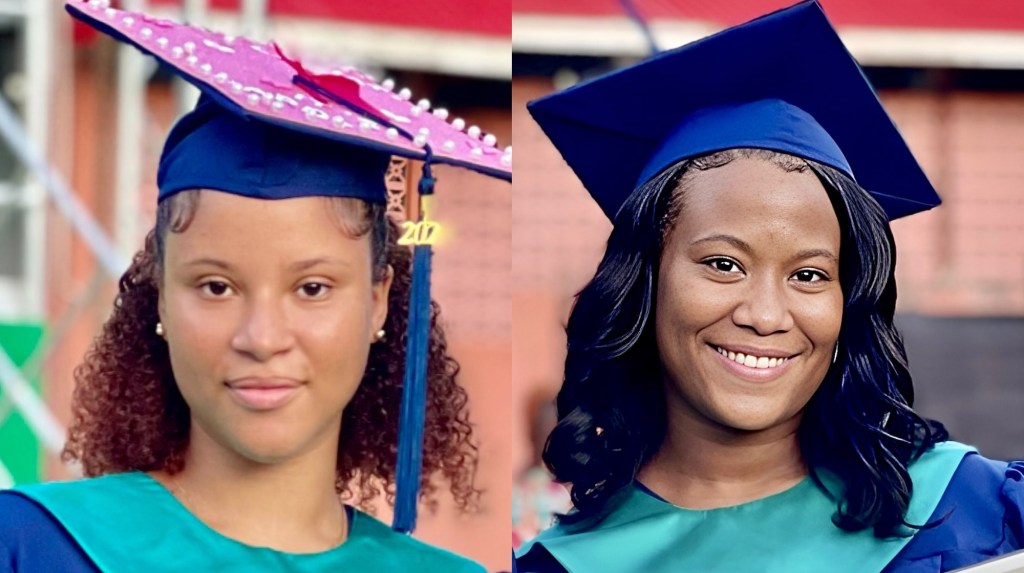 100 Percent passes for Applied Maths, Physics, & 13 other subjects at ...