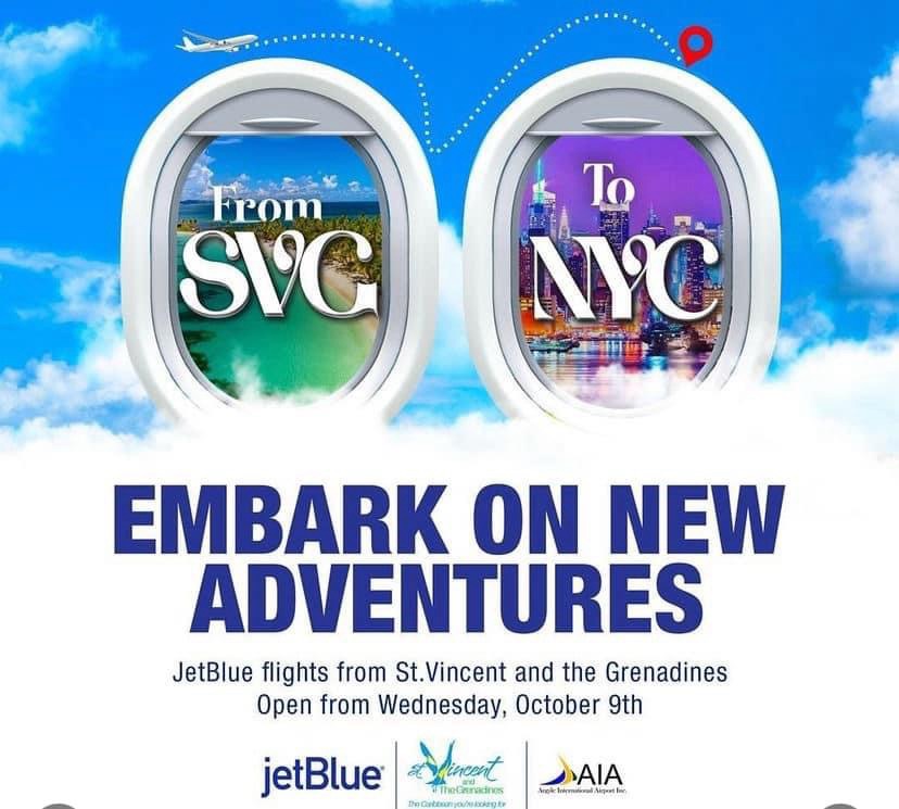 SVG Independence Day Parade Moves to Night with special changes – One ...