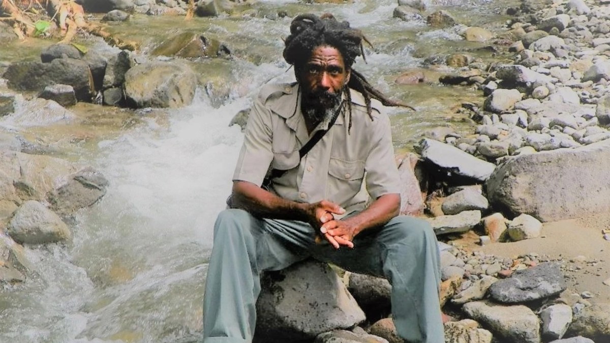 24 Vincy Proverbs and their Meaning – One News SVG