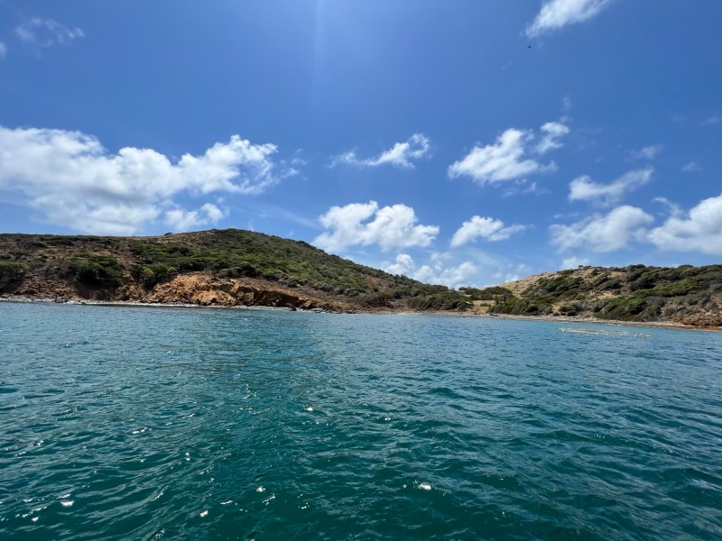 Barbados, Belize & SVG should know this story – One News SVG
