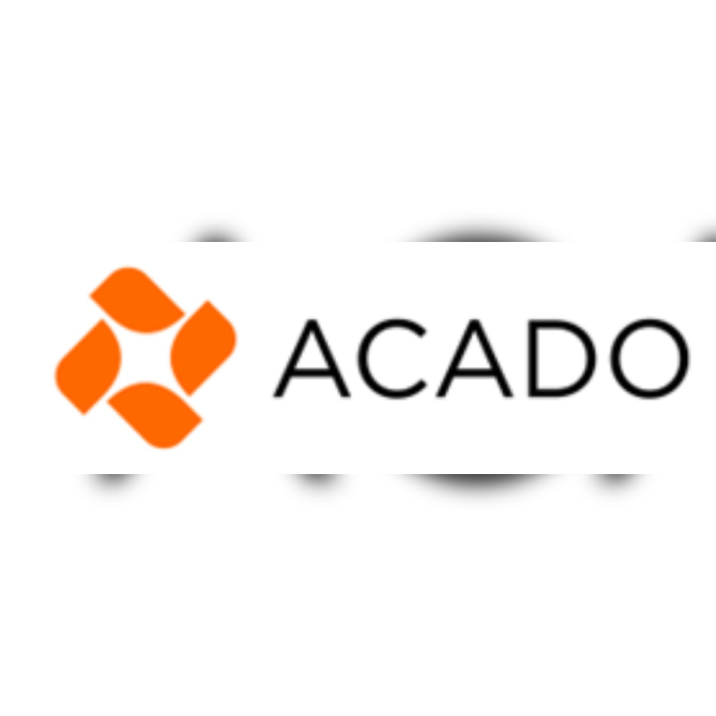 Coreas Distribution is now Acado SVG – One News SVG