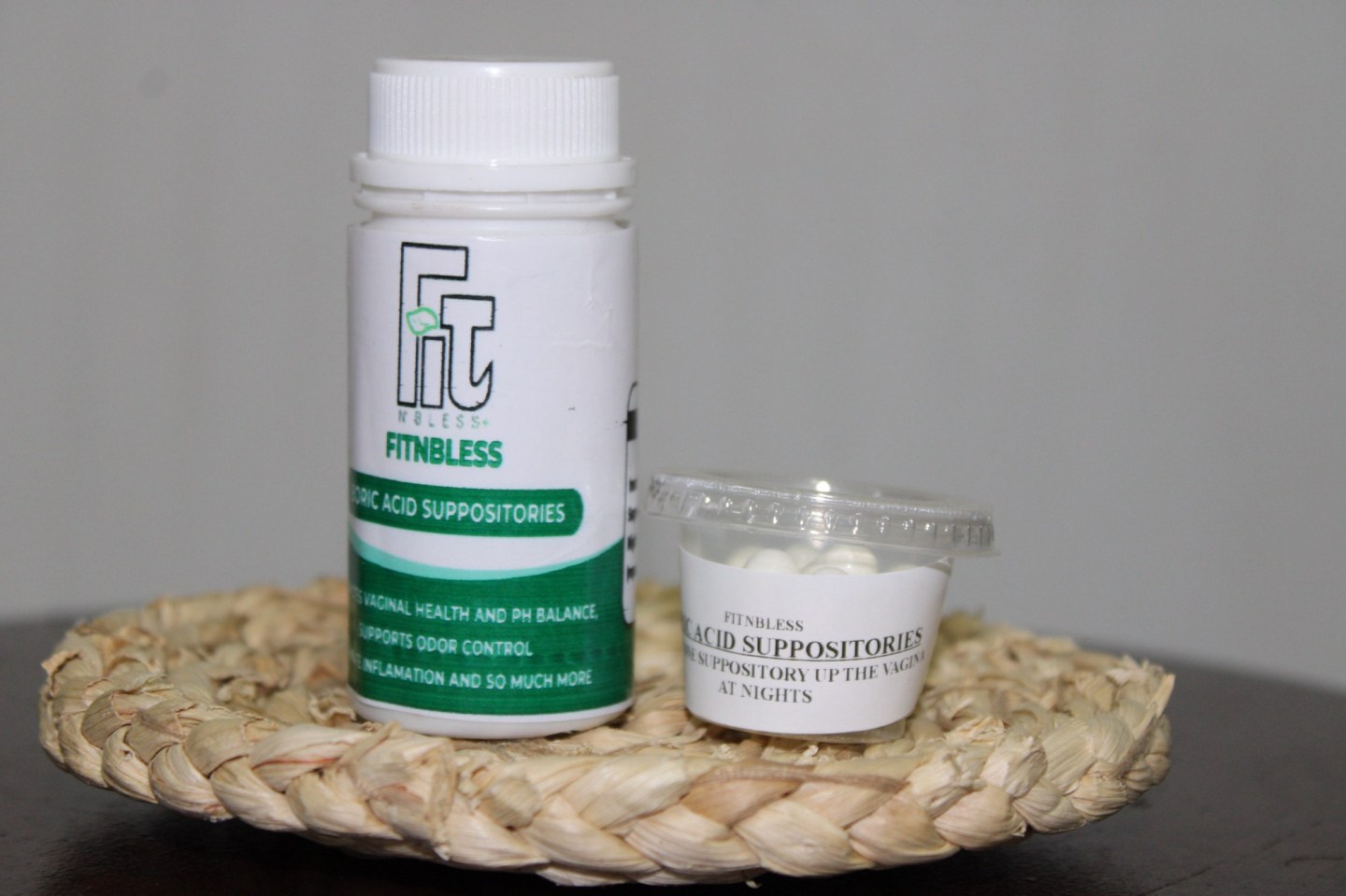 KOSCAB Buys Majority Share in St. Vincent Brewery Ltd – One News SVG