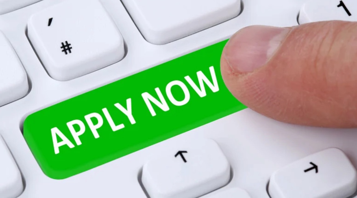 Multiple vacancies available this week (April 12) – One News SVG