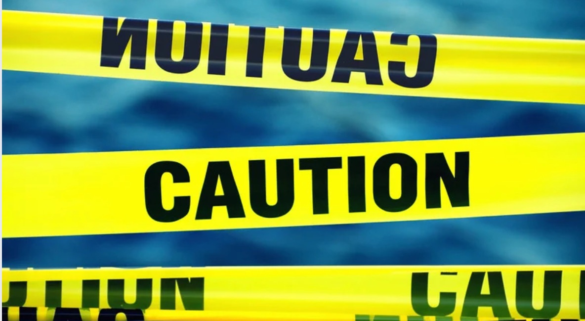 Man Shot and Killed in Diamond – One News SVG