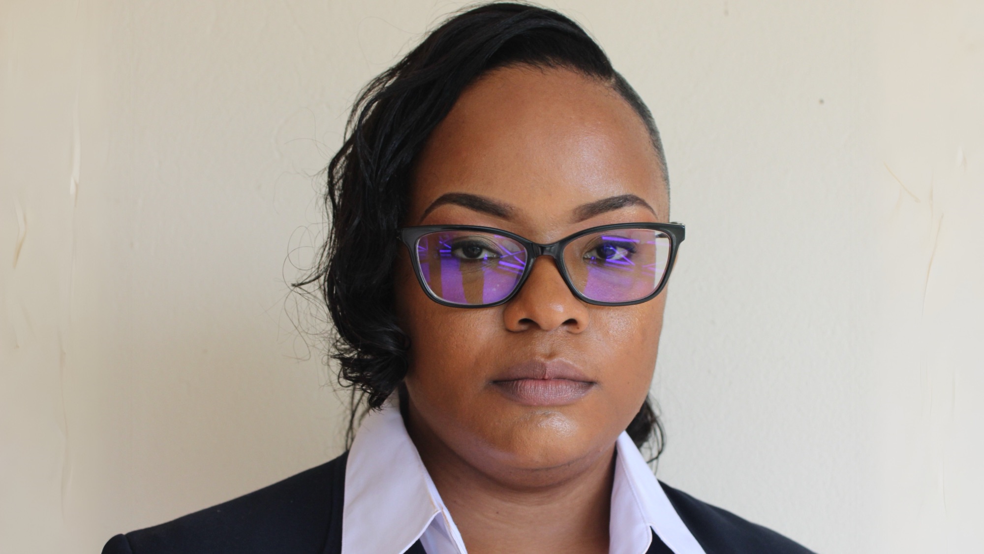 OPINION: SVG Needs Real Change Not Exchange: A New Standard of ...