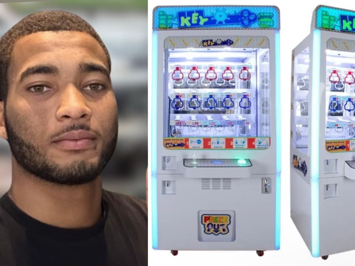 NEWS – One News SVG