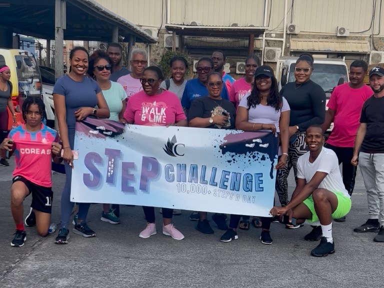 NEWS – One News SVG