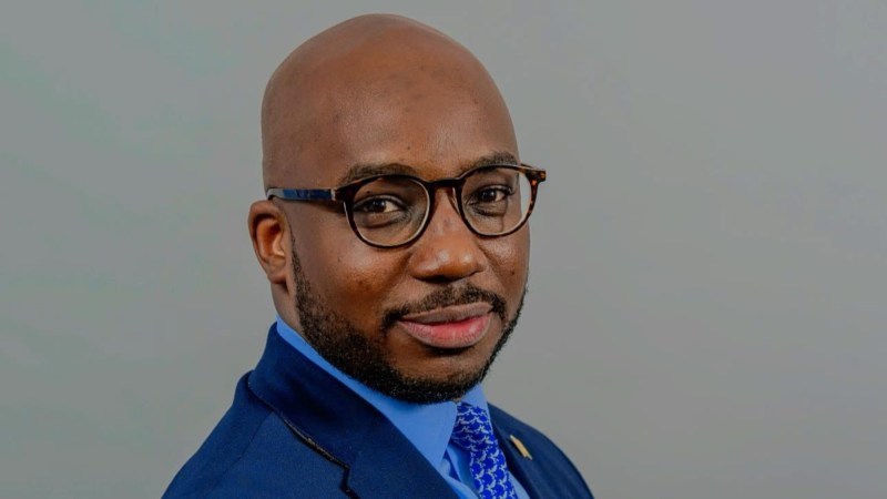 Another Vincentian academic weighs in on the CBI debate – One News SVG