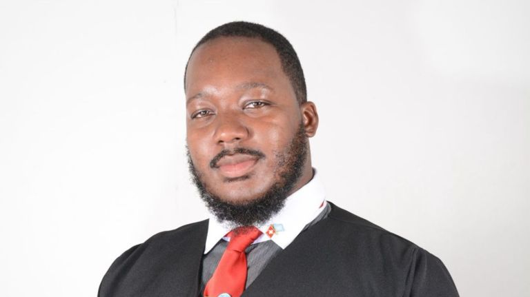 Lawyer Speaks Out on School Bullying in St. Vincent and the Grenadines ...