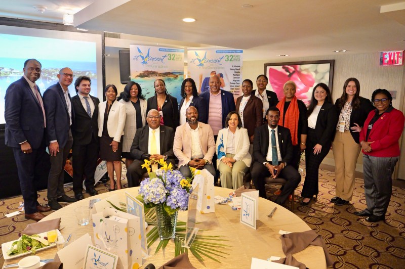 Tourism Authority launches programme to reward travel advisors who ...