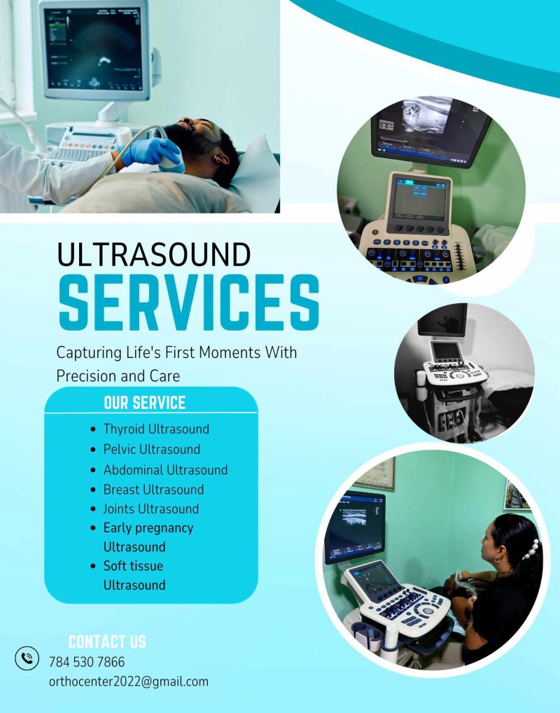 SVGCC Issues Admissions Details Ahead of CSEC Results – One News SVG