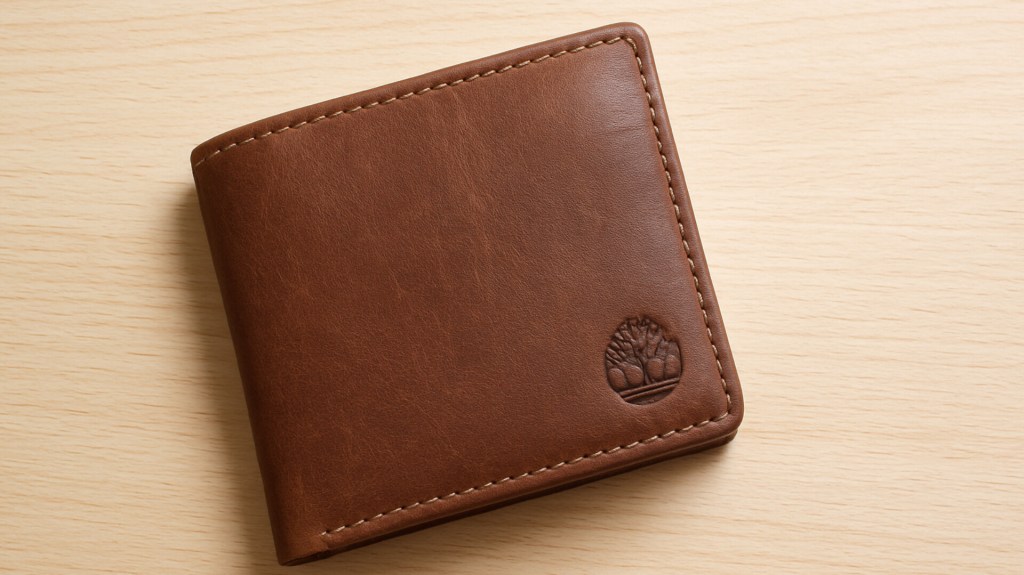 Public Asked to Assist in Recovering Missing Wallet – One News SVG
