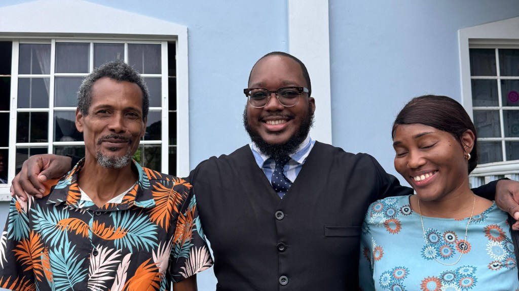 Odle Successfully Sues School, Over $5000 to be Paid to Parents – One ...