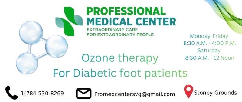 Dr. Friday Outlines Path to Jobs, Safer Communities, and Youth ...