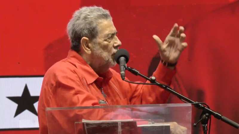 Pm : “Do not stay home, do not grumble, do not let vanity get the ...