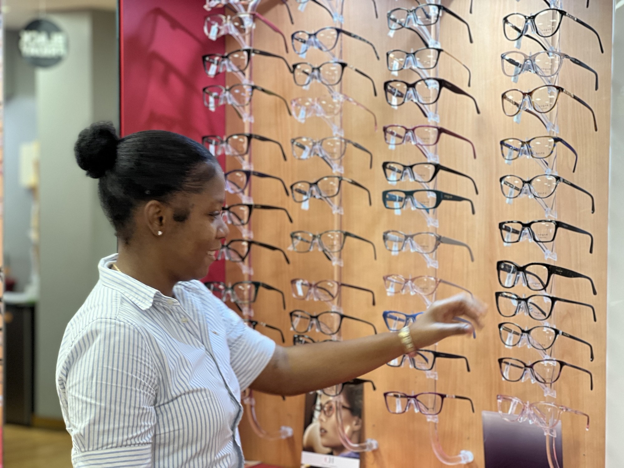 Courts optical offers 50% birthday deal for frames and sunglasses – One ...