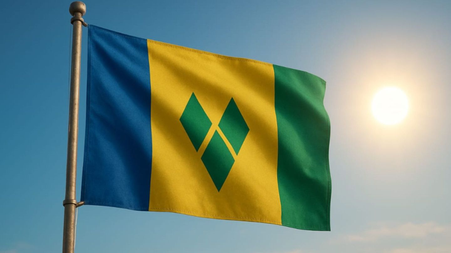 New Dawn for SVG – Assessing the NDP’s Readiness to Lead – One News SVG