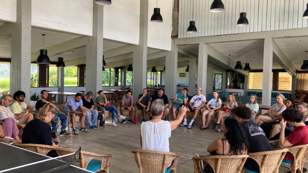 Richmond Vale Academy Hiring Spanish-Speaking Enrollment Advisor – One ...