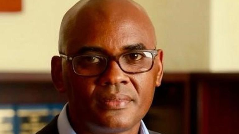 SVG Customs Pledges to Protect Society and Drive Trade Forward – One ...